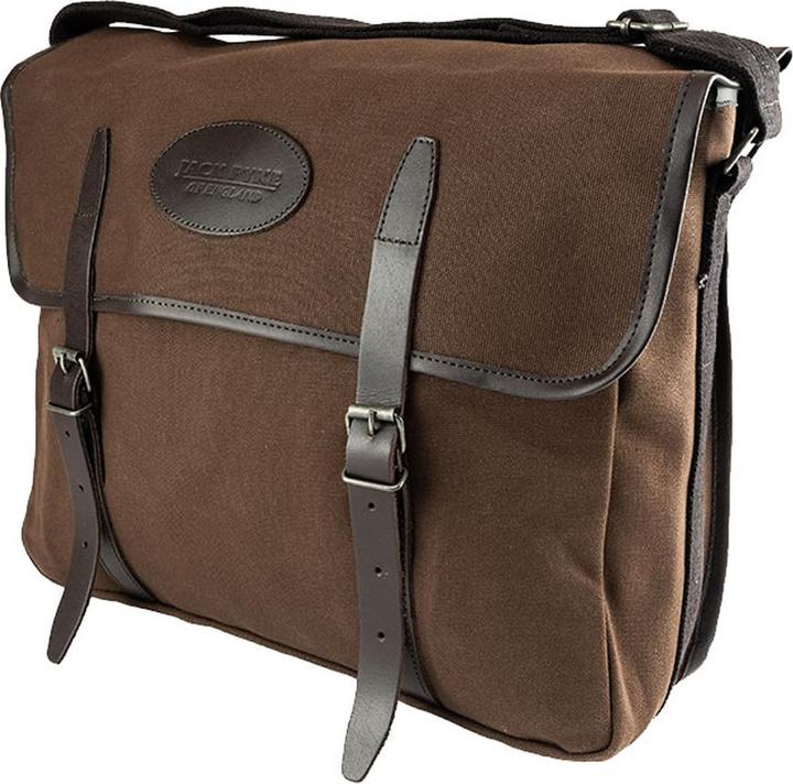 Jack Pyke Botentasche Canvas - kaufen bei Digitec