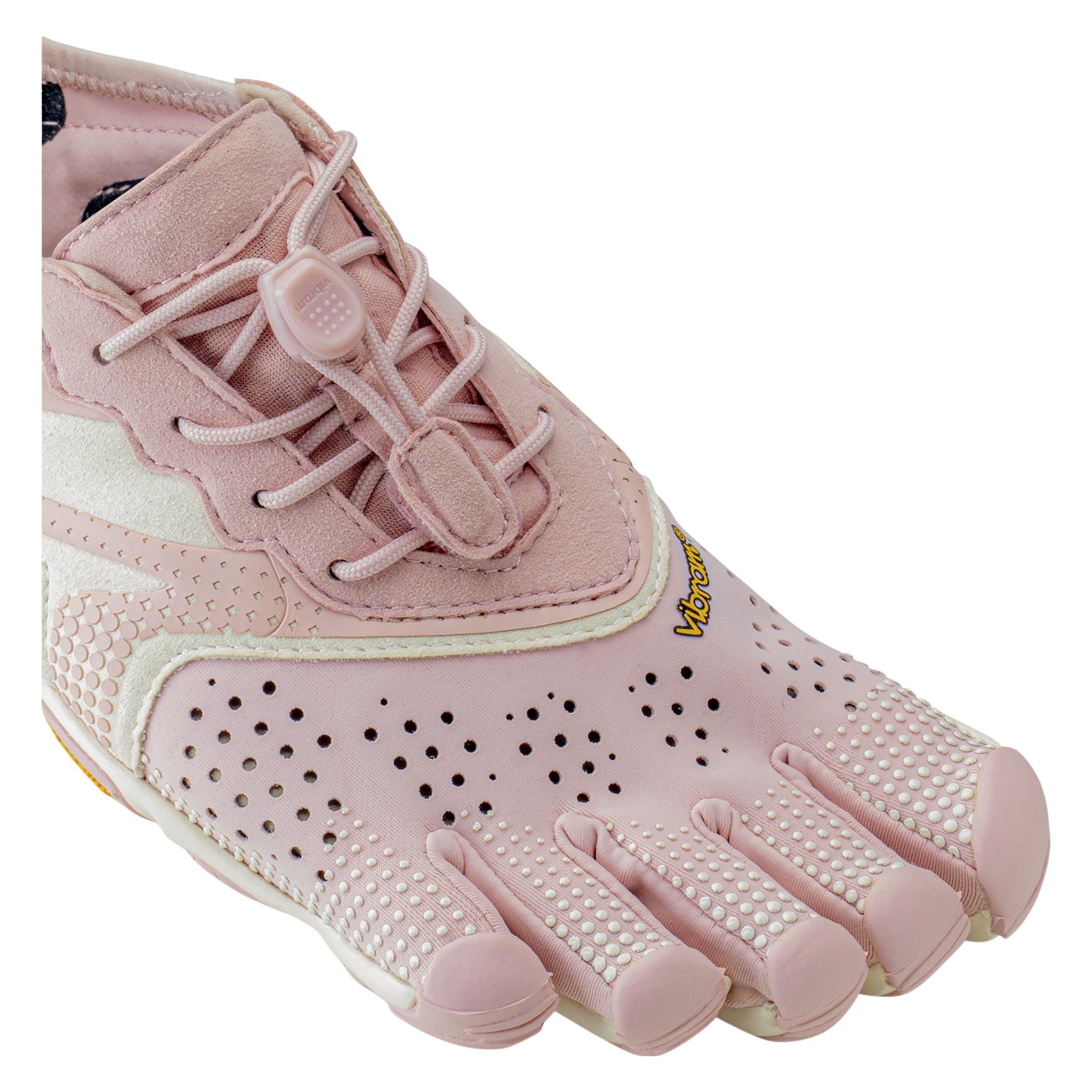 Vibram V-Run - kaufen bei Galaxus