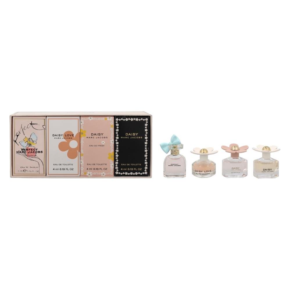 Marc Jacobs Daisy Miniature Collection - kaufen bei Galaxus