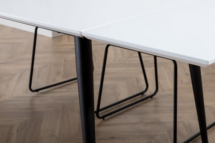 Venture Home Jimmy dining table - buy at Galaxus