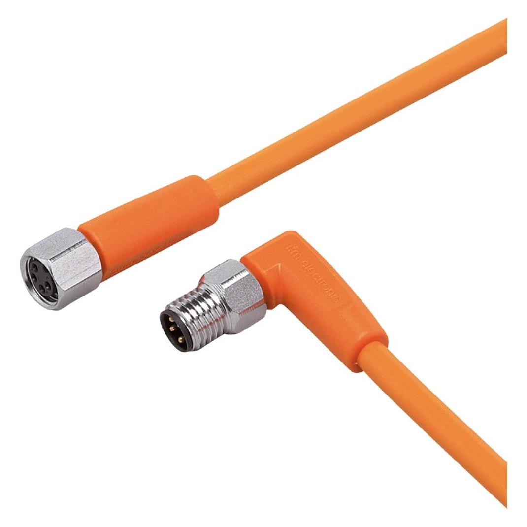 IFM Câble de connexion - acheter sur Digitec