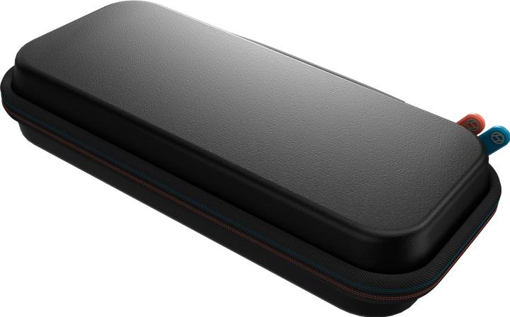 Hyperkin EVA Hard Shell Carrying Case - kaufen bei Galaxus