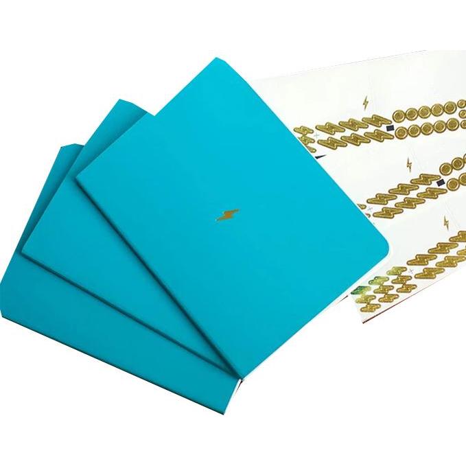 Leuchtturm1917 Leuchtturm Bullet Journal - kaufen bei Galaxus