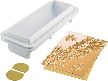 Silikomart Bûche - kaufen bei Galaxus