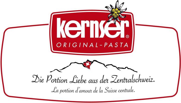 kernser Tagliatelle UrDinkel 6mm 4E - kaufen bei Galaxus - Galaxus