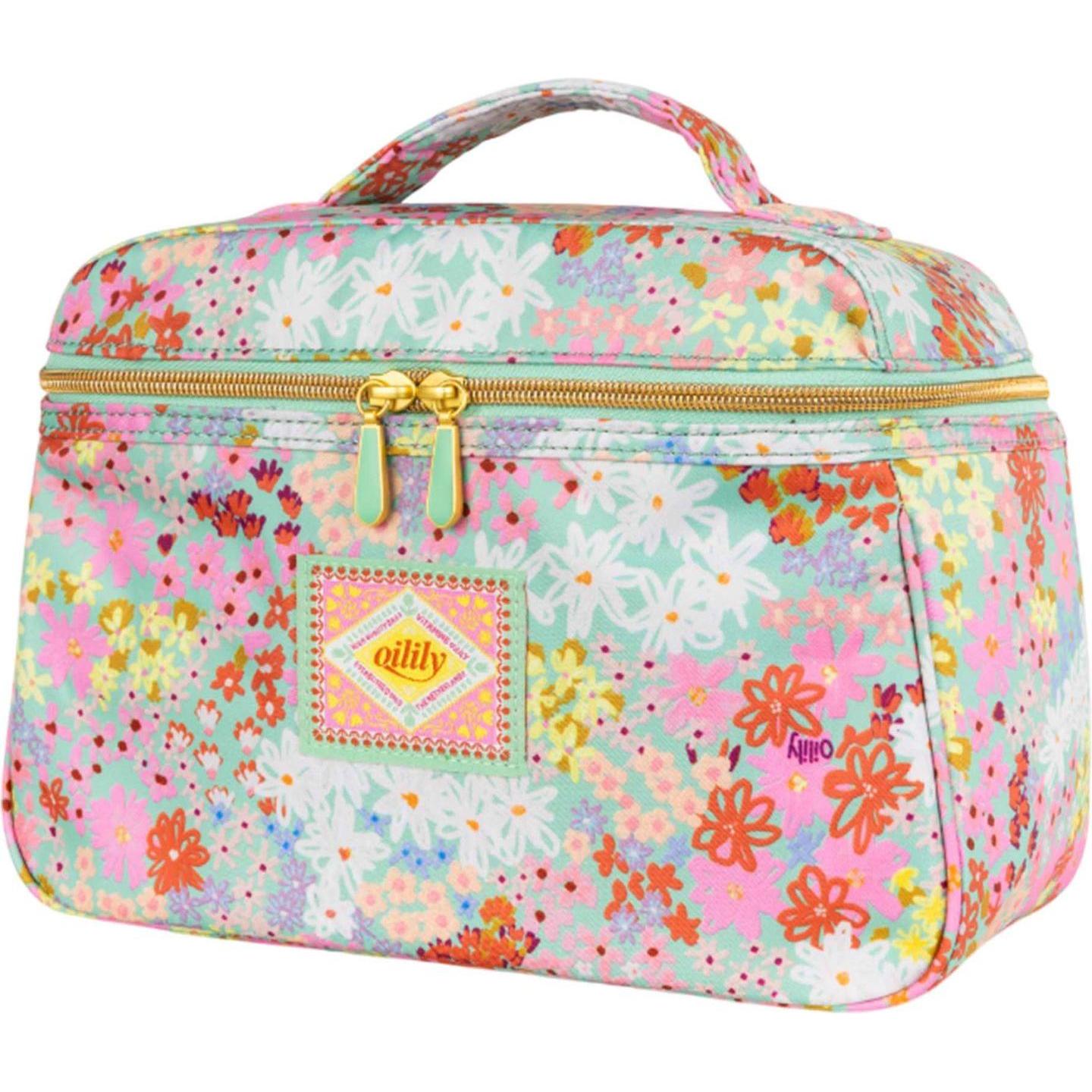 Oilily Coco Beauty Case - kaufen bei Galaxus