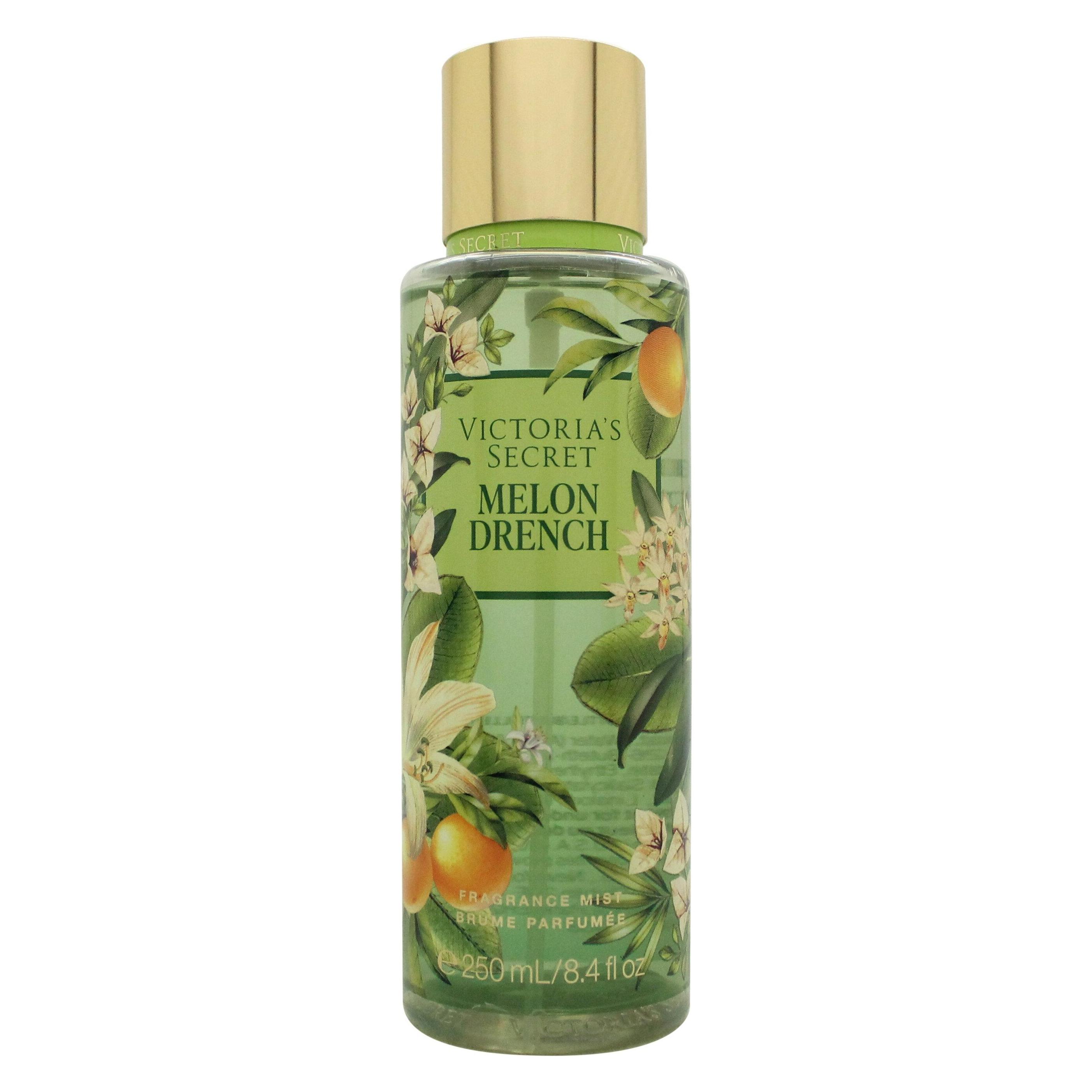 Victoria's Secret Melon Drench BODY MIST 250ml - acquista su Galaxus