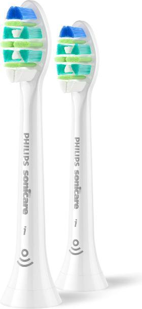 Philips InterCare - kaufen bei Galaxus - Galaxus