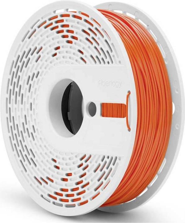 Fiberlogy PA12-ORANGE-175-075 NYLON PA12 Filament PA12 chemisch ...