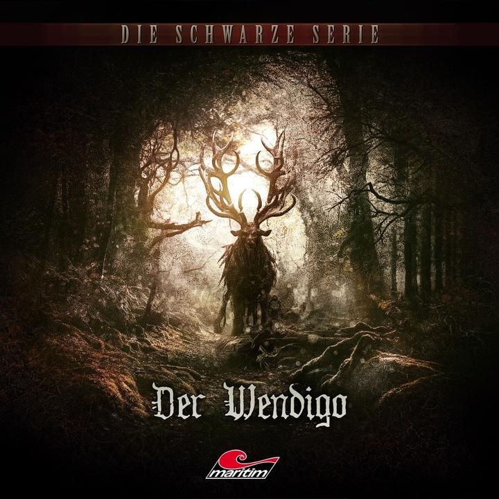 wendigo german