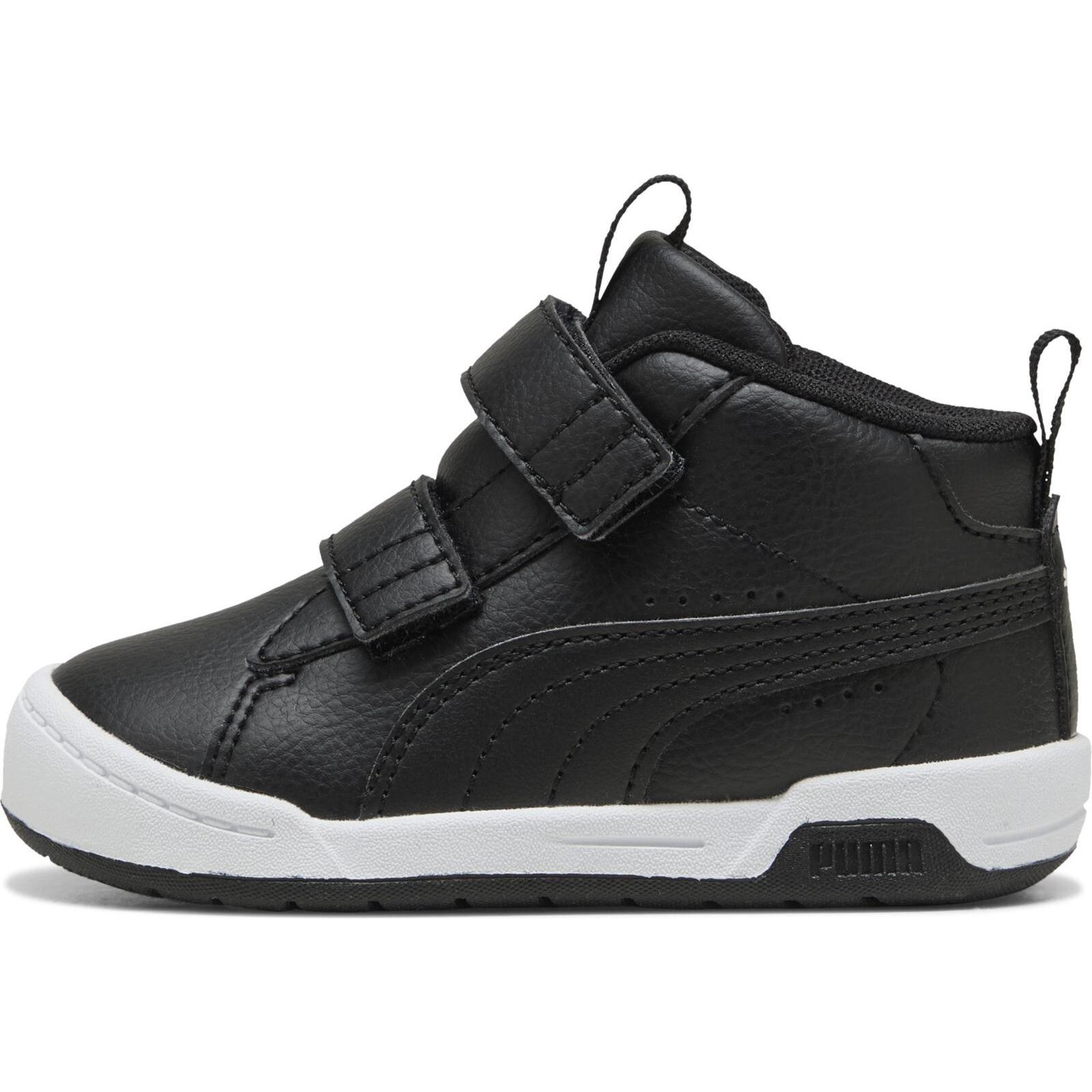 Puma Multiflex 2 Mid SL V Inf (24) - buy at Galaxus