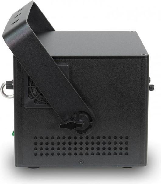 Laserworld CUBE 1.5 (1.50 W, LED) - kaufen bei Digitec - Digitec