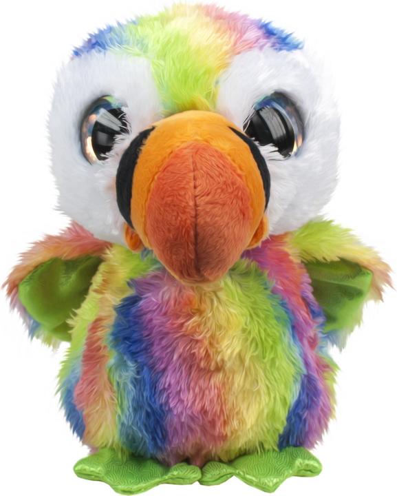 Lumo Stars Hug - Puffin Lenni - kaufen bei Galaxus