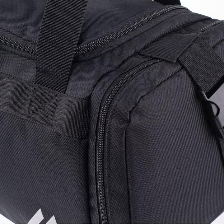 Mares DAGAI bag - kaufen bei Digitec - Digitec