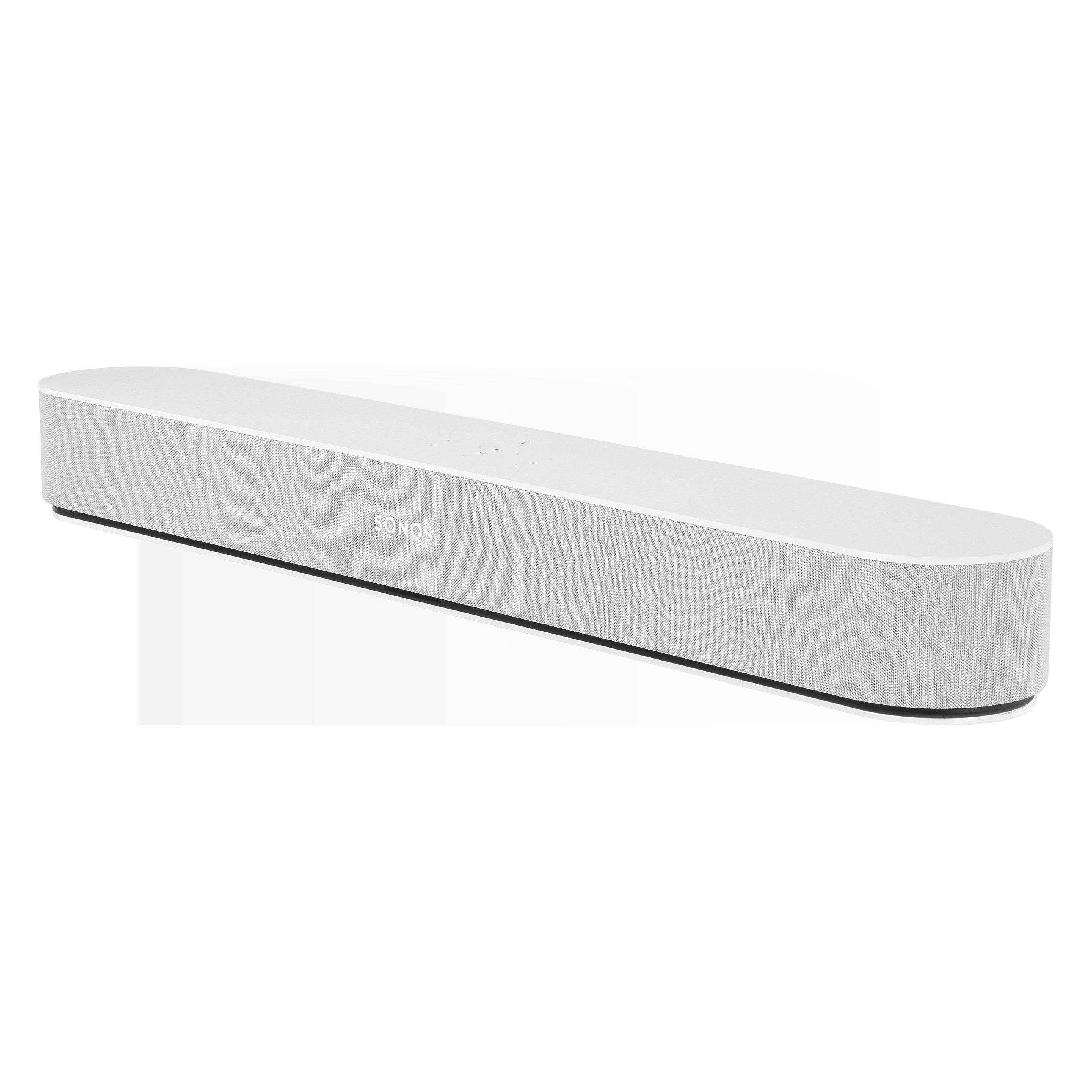 Flexson Support mural pour faisceau de Sonos - acheter sur Galaxus
