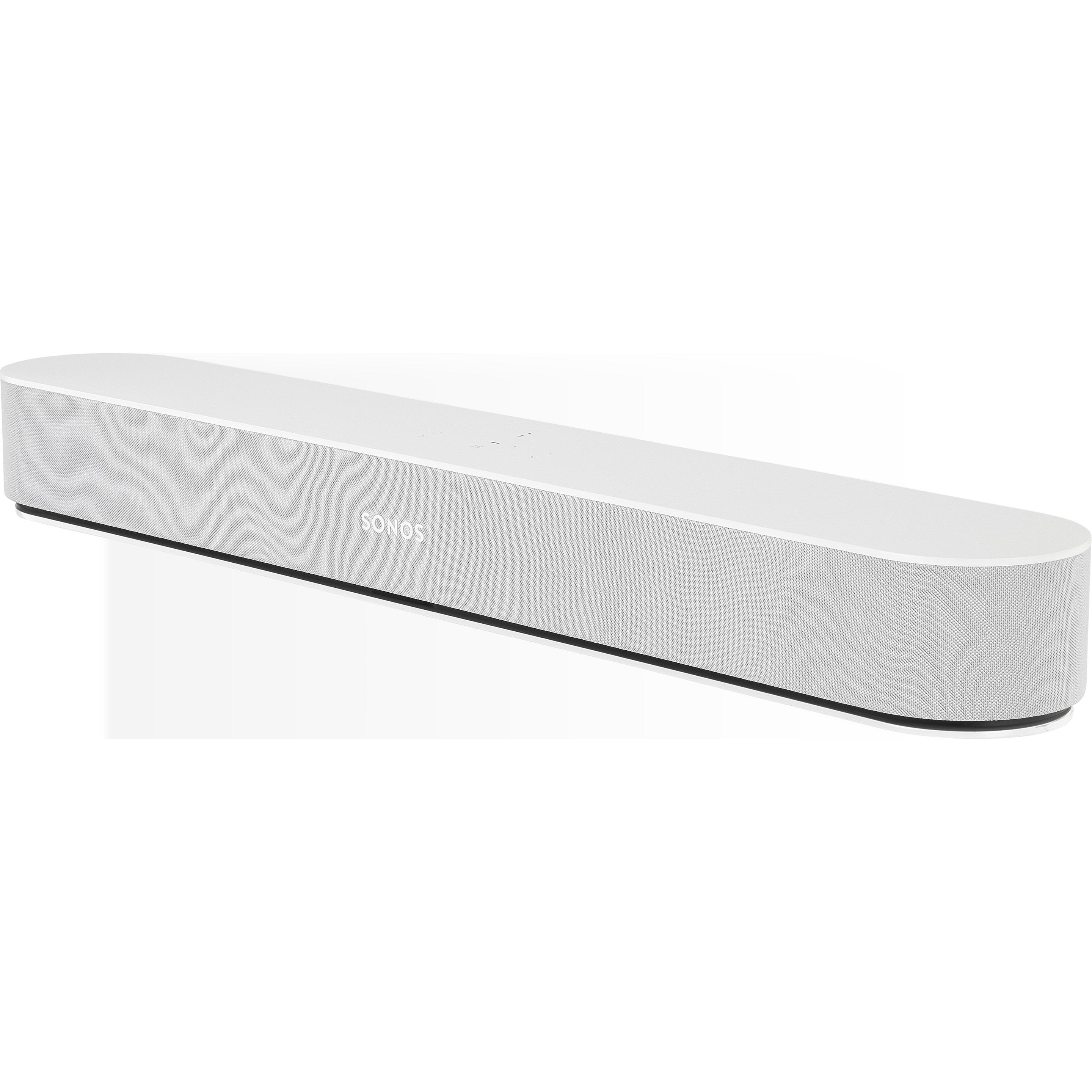 Flexson Support mural pour faisceau de Sonos - acheter sur Galaxus