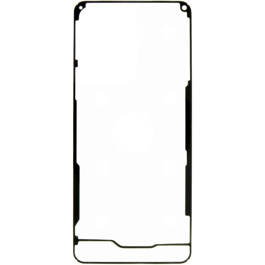 Samsung A326B Galaxy A32 5G Battery Cover Adhesive (Service Pack) - Galaxus