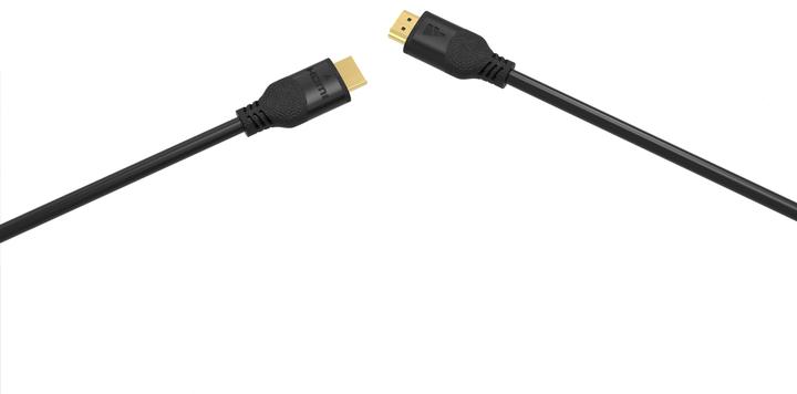 Fuj Tek Fuj:tech HDMI 2.1 8K Certified Ultra High Speed -kaapeli (5 m ...