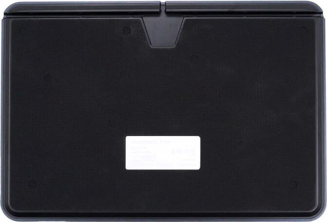 Varmilo FK2 Arcade Controller - Shadow Metal - kaufen bei Galaxus