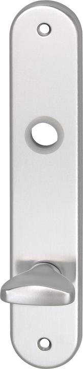 Grundmann FSB drilling jig for rosette fittings ÖNORM - buy at Galaxus