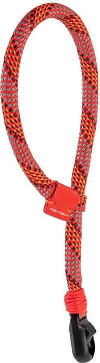 Pgytech Camera Wrist Strap Slim (Outdoor Blaze Red) (Dragonne) - Digitec