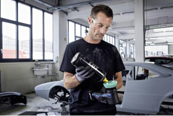 Bosch Professional GPO 12V-77 - kaufen bei Galaxus - Galaxus
