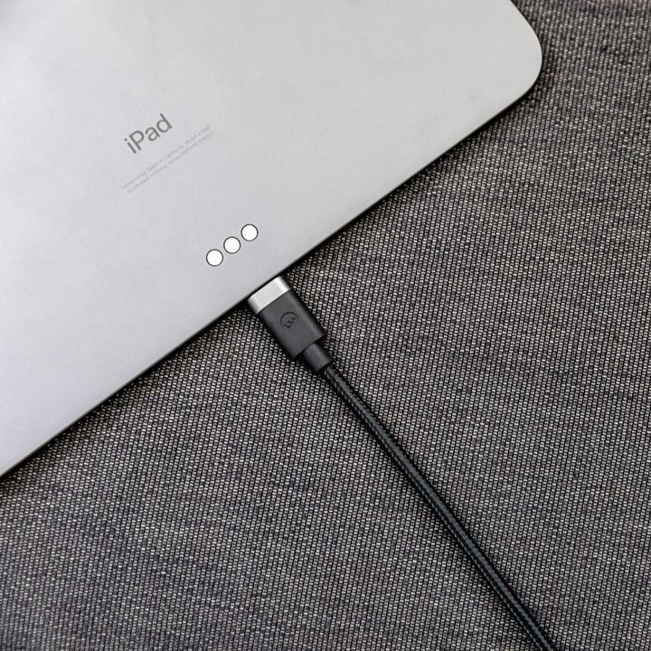 mophie USB-C Cable with USB-C Connector - kaufen bei Digitec