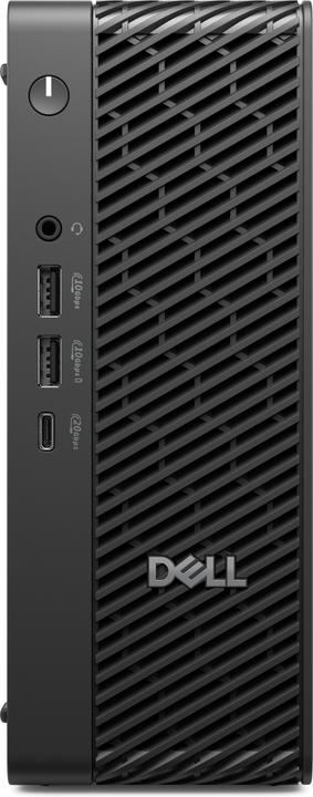 Dell Pro Max Micro FCM2250 - kaufen bei Digitec