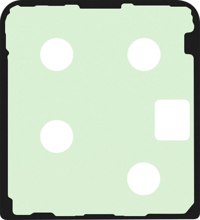 Samsung GH82-31834A - buy at Galaxus