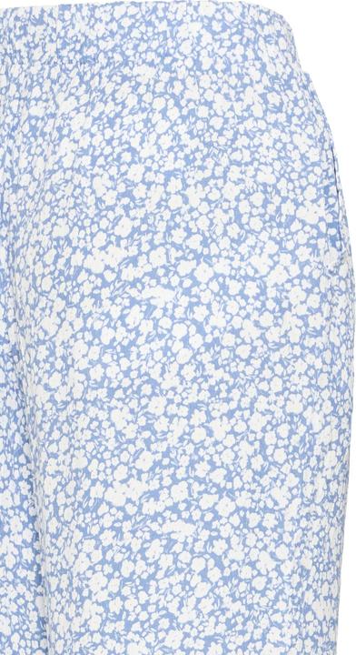 Ichi Marrakeck Aop 7 - kaufen bei Galaxus