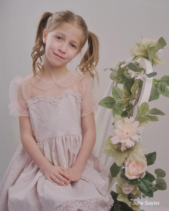 Westcott X Drop Pro Wrinkle Resistant Backdrop Buttermilk White (2.4 x ...