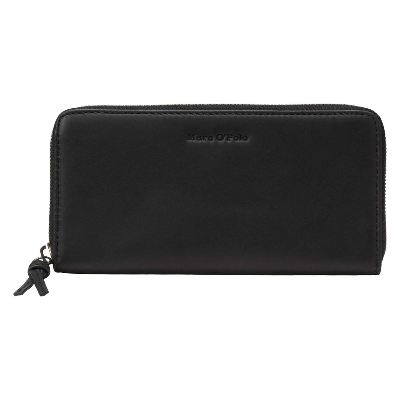Marc O'Polo Finja Combi Wallet - kaufen bei Galaxus