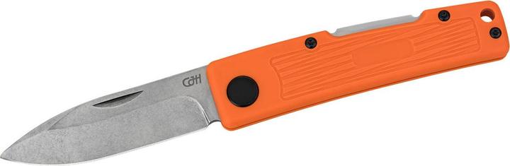 CJH Taschenmesser Father - kaufen bei Galaxus - Galaxus