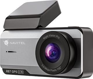 Navitel GPS R87 GPS | - kaufen bei Galaxus - Galaxus