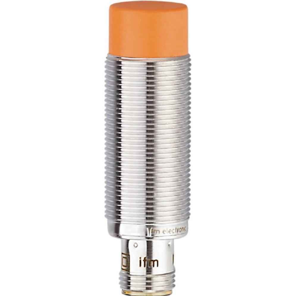 ifm Electronic IFM Capteur inductif - acheter sur Digitec