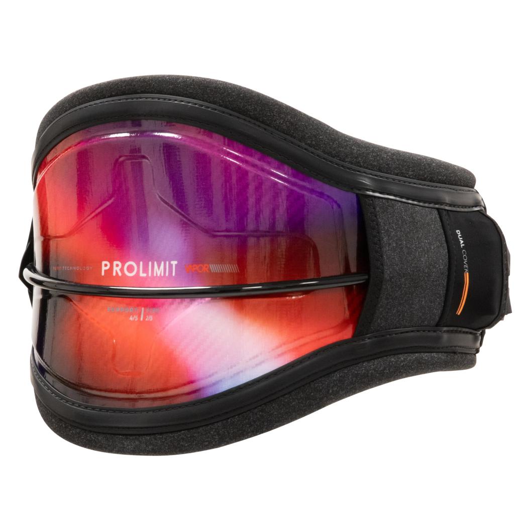 Prolimit Kite Waist Harness Vapor - kaufen bei Galaxus - Galaxus