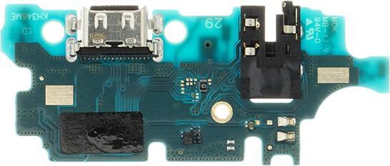iLike Consumables! - Samsung A155/A156 Galaxy A15 4G/A15 5G Board with ...