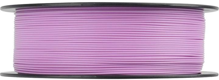 eSUN Filament PLA+ High Speed Lila Lilac 1.75mm 1000g (PLA, 1.75 mm ...