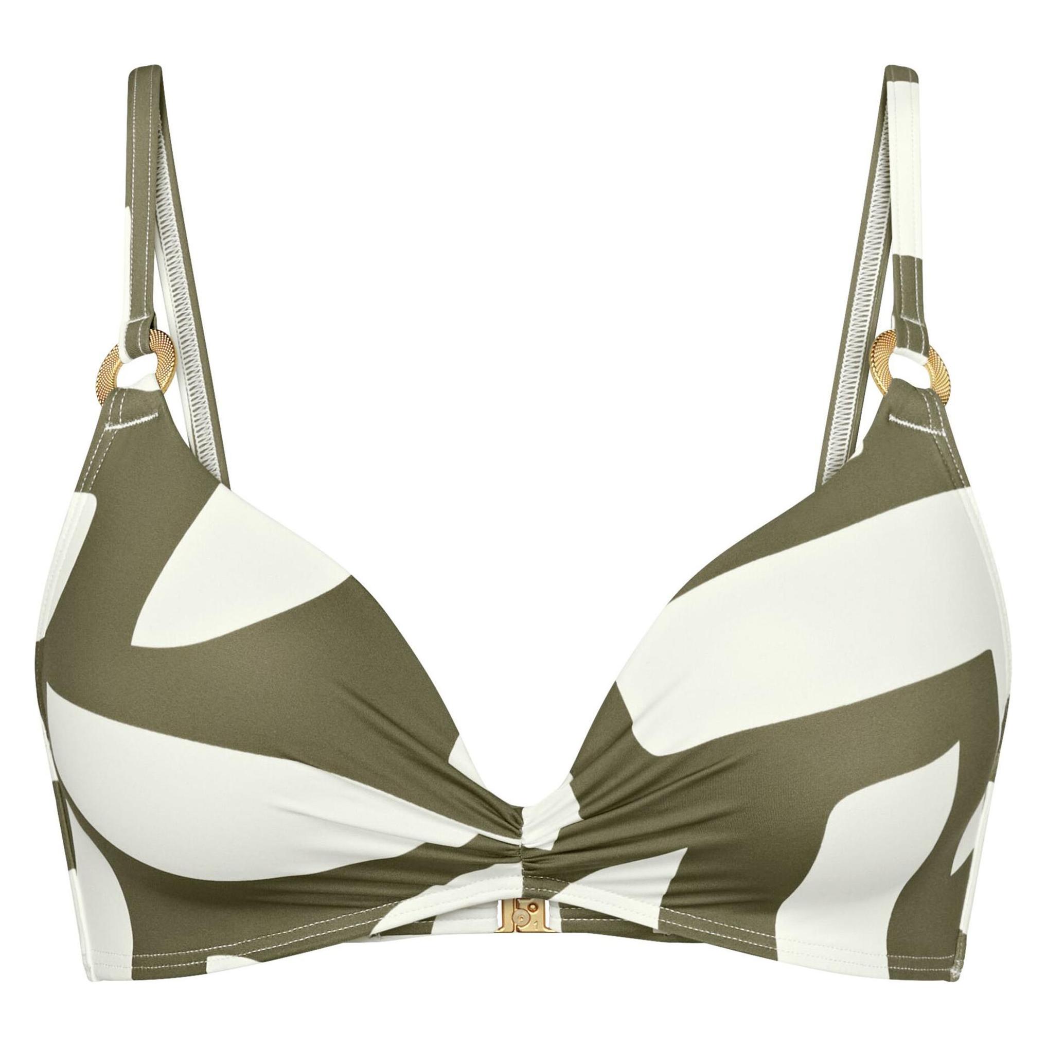 Triumph Bustier-Bikini-Top Summer Allure (40 F) - kaufen bei Galaxus