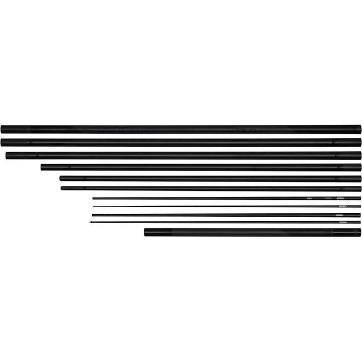 Matrix MTX5 V2 - kaufen bei Galaxus