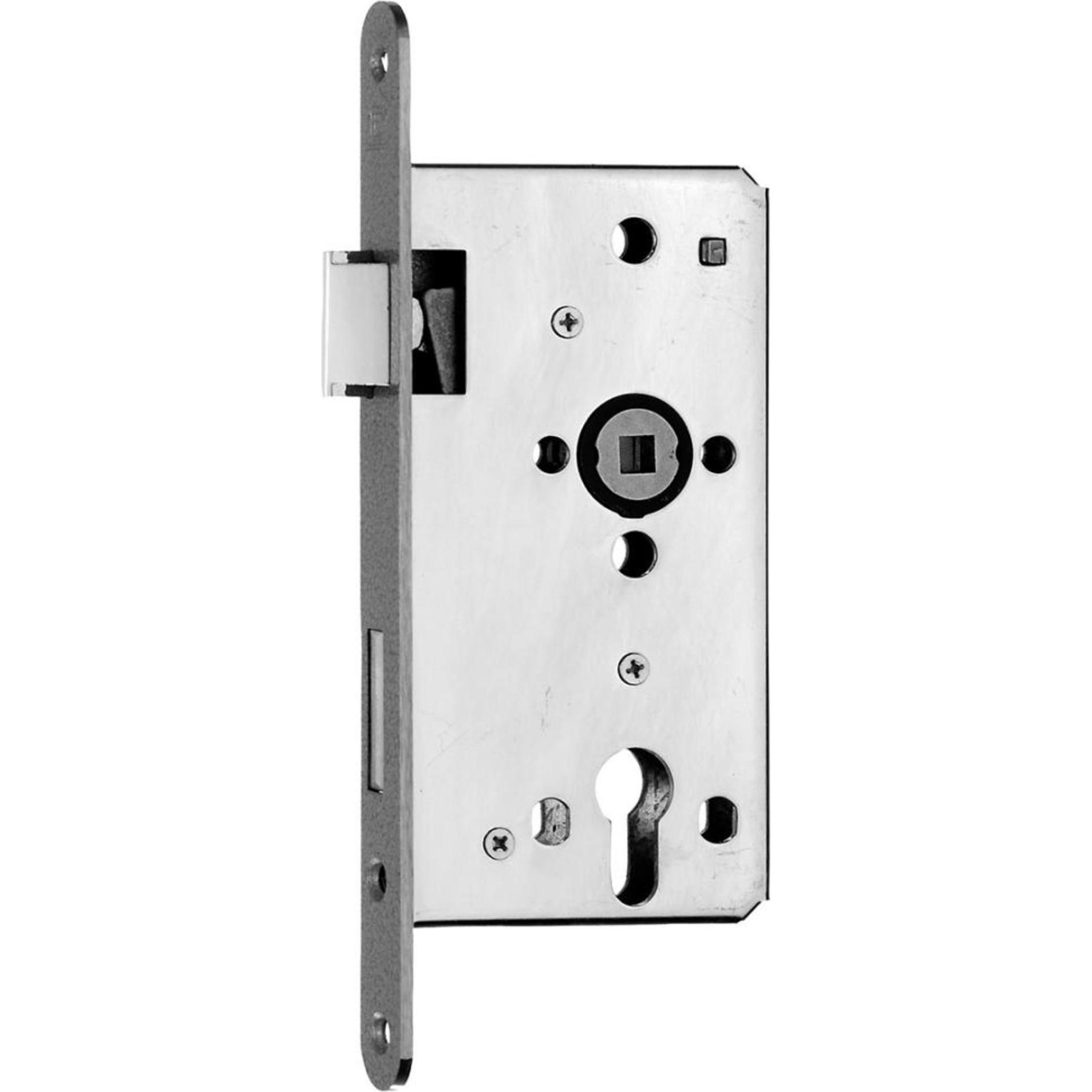 Magni Format 4012432302399 – E. Schl. behñrden 55/72PZW 24 rd Edelst. L ...