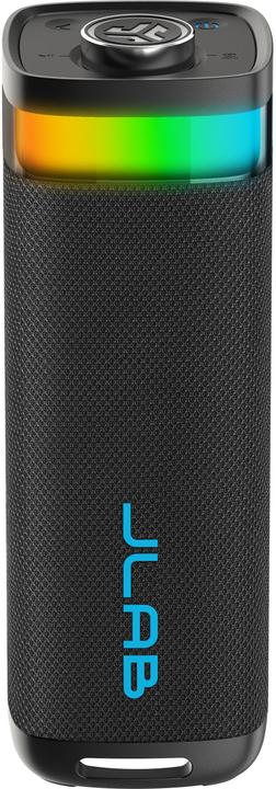 JLab Audio JBUDS PARTY - Portable Speaker - kaufen bei Digitec