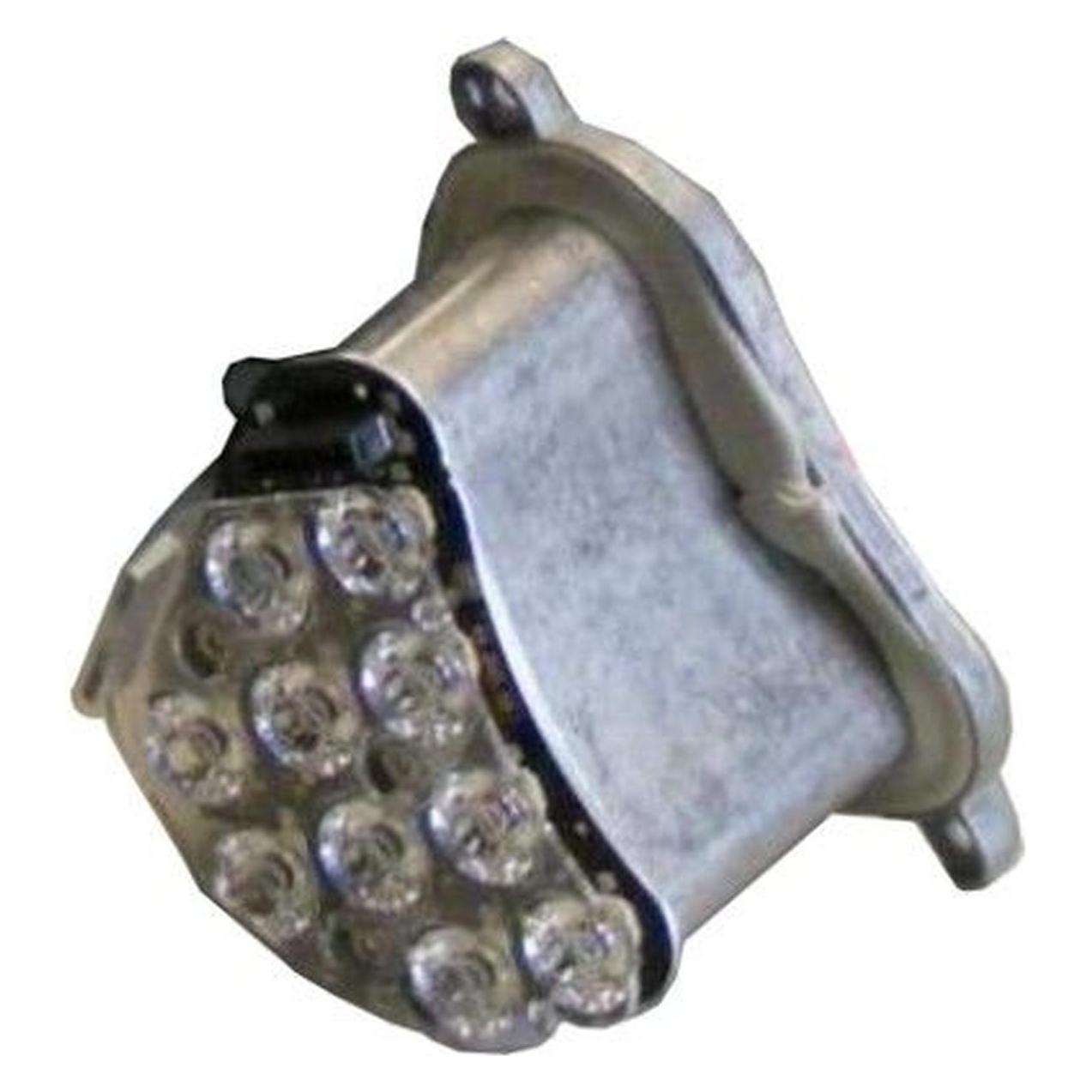 Hella 9DW 171 689-021 Reparatursatz Hauptscheinwerfer