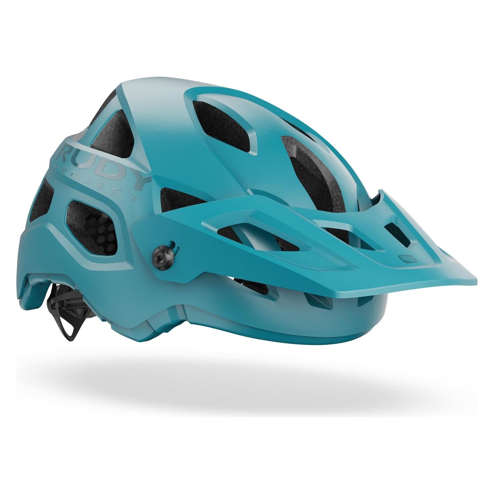 Rudy Project Helm Protera+ - kopen bij Galaxus