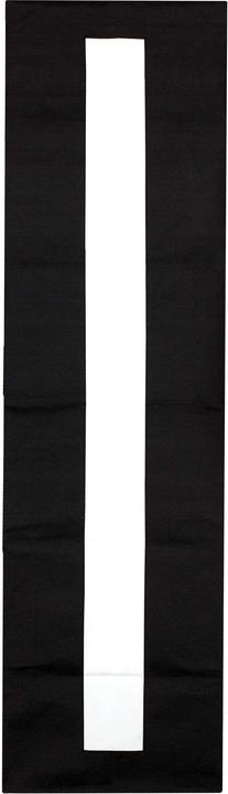 Profoto RFi Stripmask 7 cm 1x4' - kaufen bei Digitec