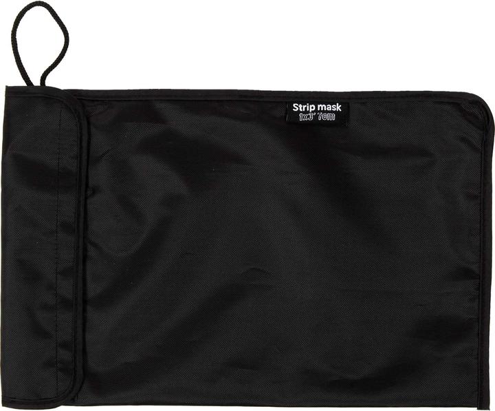 Profoto RFi Stripmask 7 cm 1x4' - kaufen bei Digitec