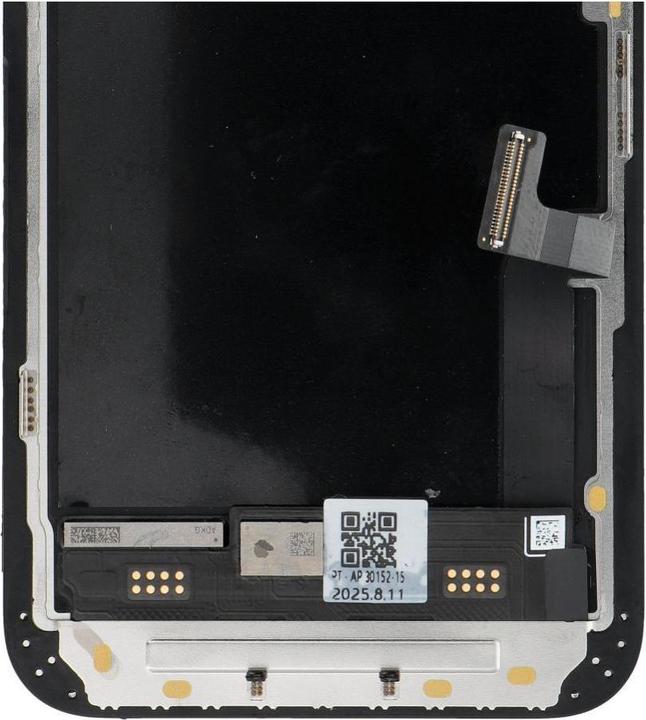 FixCell LCD display! LCD Display for IPHONE 13 mini FOG OLED (change IC ...