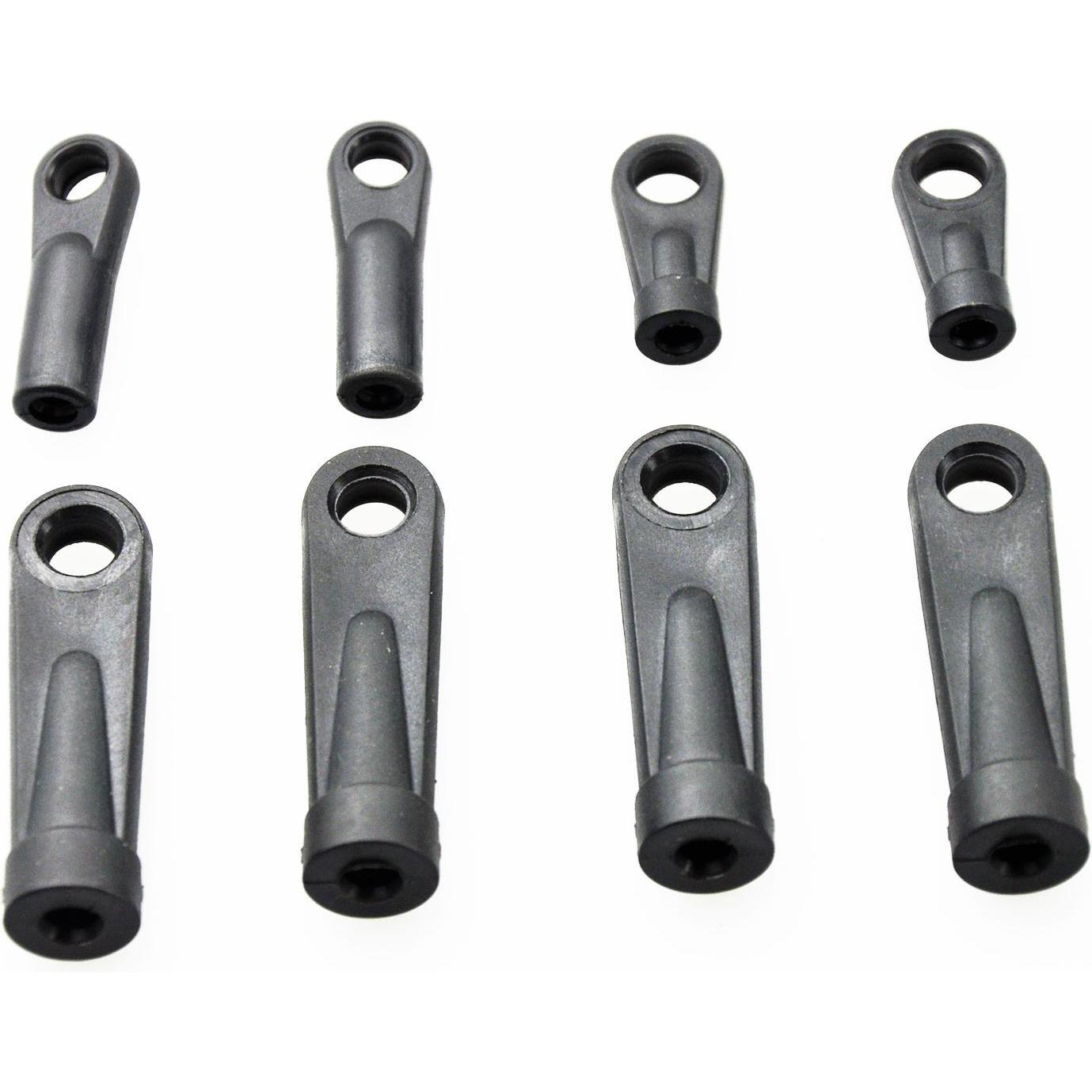 Amewi Kugelpfannen - kaufen bei Galaxus