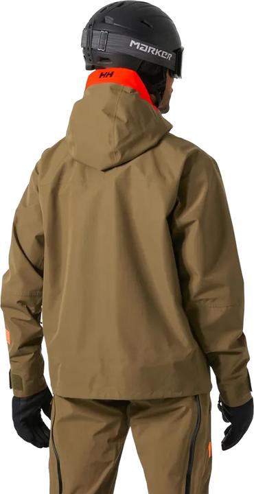 Helly Hansen Emiko Shell (XL) - kaufen bei Galaxus