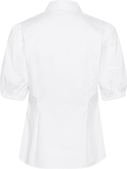 Kaffe Nicoline (34) - kaufen bei Galaxus